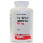 Cimetidine for Warts: How to Use the Drug to Remove Warts Successfully ...